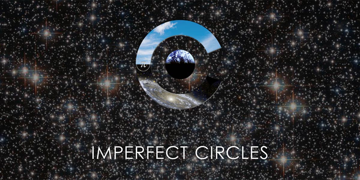 Imperfect Circles